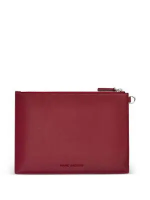 Marc Jacobs Sketch Wristlet