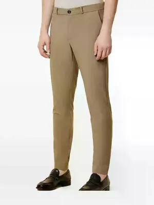 RRD Elasticated Trousers - Neutrals