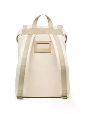 MAISON MARGIELA Small High Tech Backpack