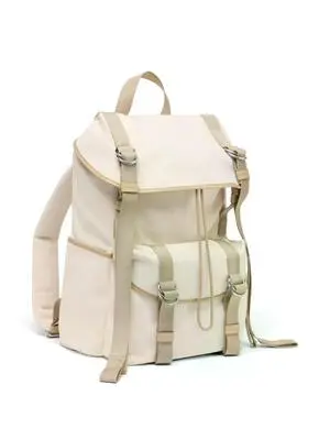 MAISON MARGIELA Small High Tech Backpack