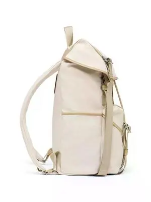 MAISON MARGIELA Small High Tech Backpack