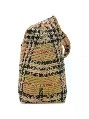 Burberry Margate Shoulder Bag