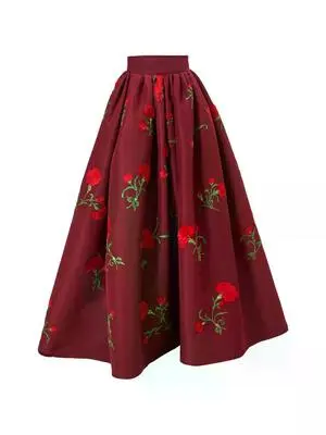 Carolina Herrera Skirts