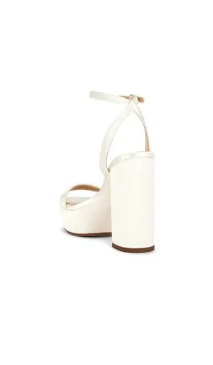 FAVORITE DAUGHTER Ruby Sandal In . Also