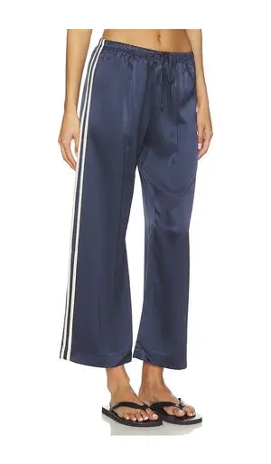 Donni. Wide Leg Pants For Women