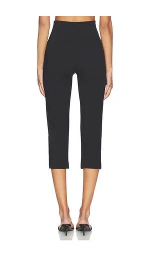 RIPLEY RADER X Revolve Ponte Knit Capri