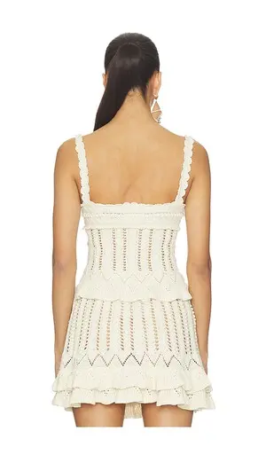 Isabel Marant Étoile Neves Top