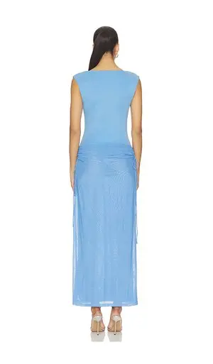 SOVERE / Ryen Dress