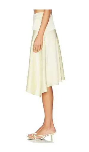 NIA Valencia Skirt