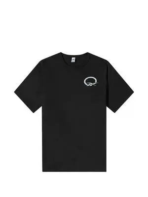 REEBOK Logo T-shirt