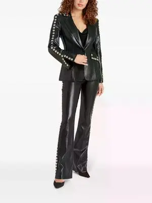 Cinq À Sept Milly Jacket - Black