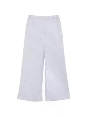 Joshua Sanders Sweatpants For Women