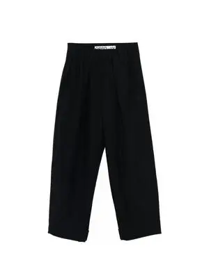 Open Yy Pants For Women
