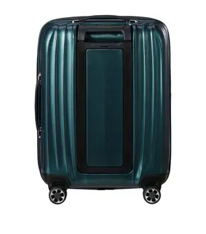 SAMSONITE Nexis Cabin Suitcase - Blue