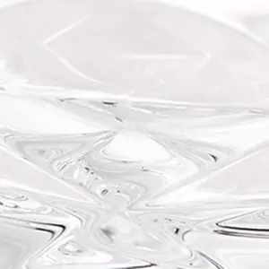 THE MARTHA, BY BACCARAT Swing Bowl