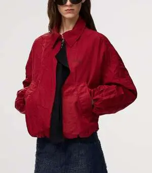 Loewe Balloon Jacket