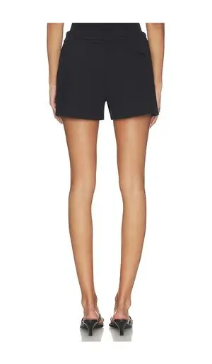 Commando Neoprene Ceo Trouser Short