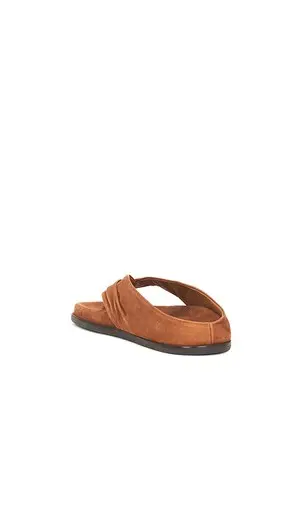 Seychelles Let It Be Sandal