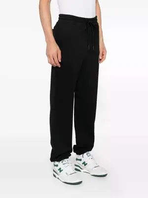 Iceberg Jersey Track Pants