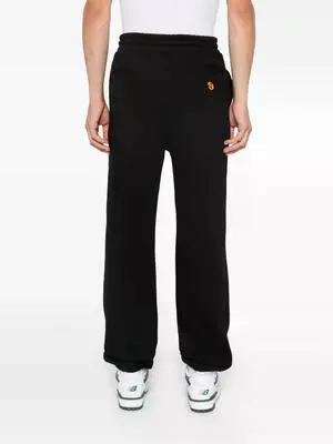 Iceberg Jersey Track Pants