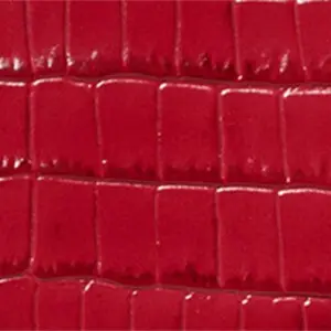 ASPINAL OF LONDON Midi Leather Mayfair Top-handle Bag - Red