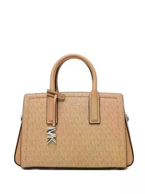 Michael Kors Laila Small Tote Bag