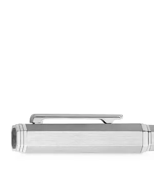 Cartier Vendôme Louis Ballpoint Pen