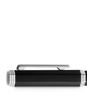 Cartier Vendôme Louis Ballpoint Pen