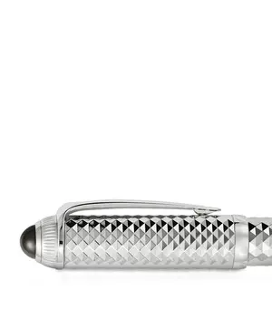 Cartier Roadster De Ballpoint Pen