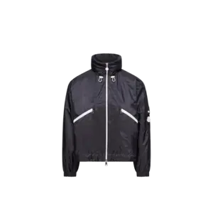 Moncler Waterproof Jackets For Women
