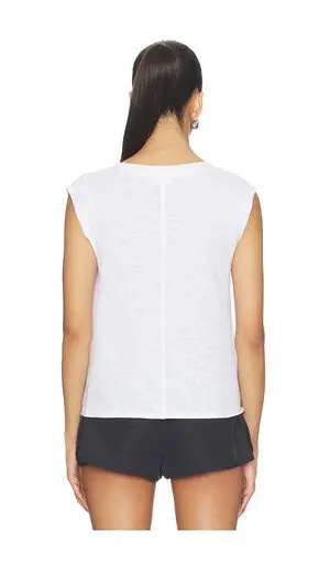 BOBI Kaia Muscle Tee