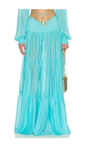 CIN CIN Song Moonstone Skirt