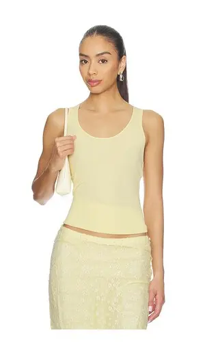 BUBISH Ellis Tank Top
