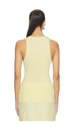 BUBISH Ellis Tank Top