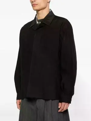 Our Legacy Collared Blazer