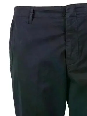 DONDUP Zyan Trousers - Blue