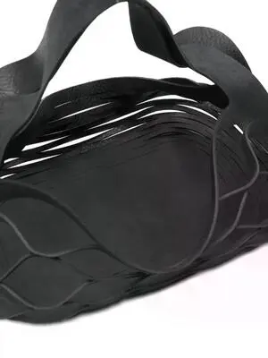 Our Legacy Piccola Cut Tote Bag