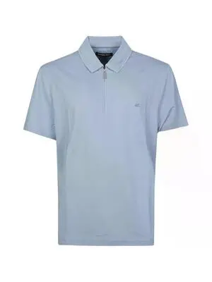 Michael Kors Polos For Men