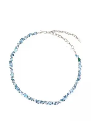 Completedworks Adjustable Necklaces