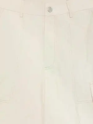 CARRER Cargo Shorts