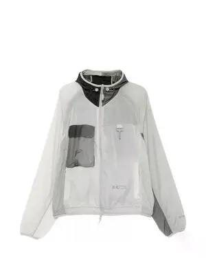 Rc Outdoor Supply Jackets For Men