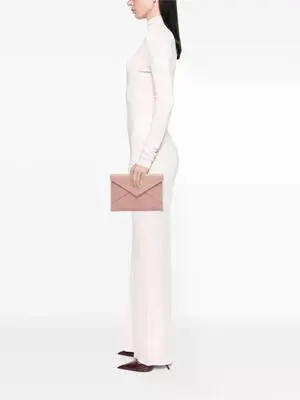 LOUIS VUITTON Epi Pochette Kirigami Set