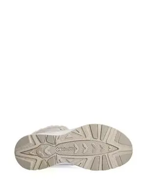 Columbia Slopeside Snow Boots