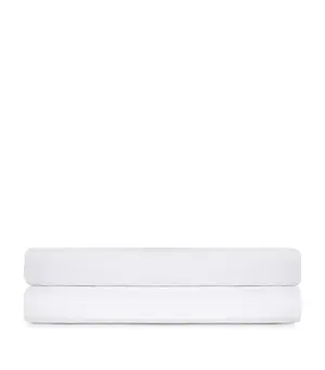 Ralph Lauren Langdon Super King Fitted Sheet