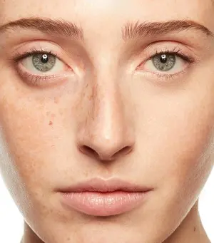 NARS Soft Matte Complete Concealer - Beige