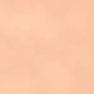 NARS Soft Matte Complete Concealer - Beige
