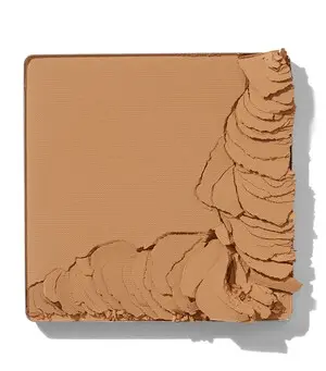 VIEVE Modern Powder Perfector