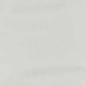 YVES DELORME Batiste Amande Fitted Sheet - Green