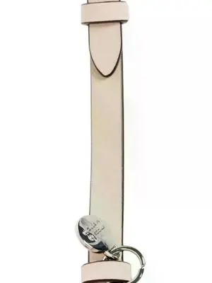Kate Spade New York Rabbit Charm Bag Accessory