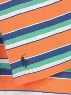 Polo Ralph Lauren Striped T-shirt